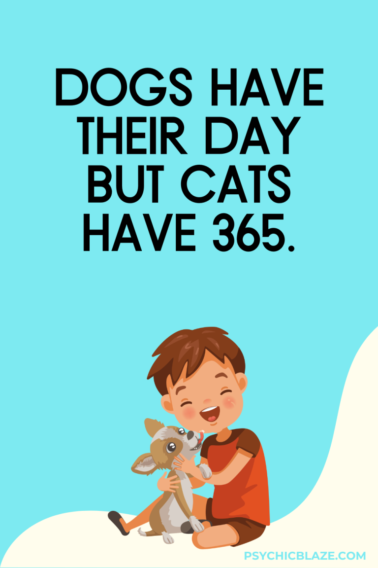 50+ Funny Pet Quotes Only Animal Lovers Will Understand