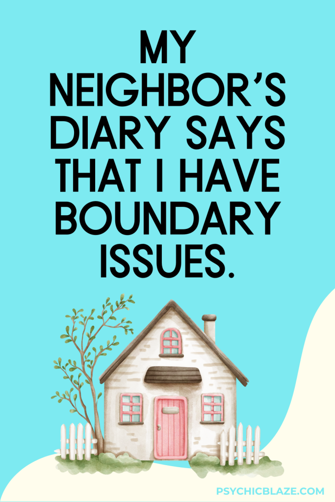 50+ Funny Homeowner Quotes You Need to See