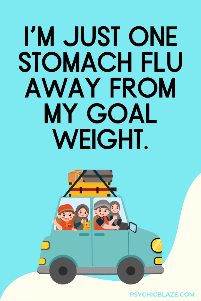 50+ Funny Travel Quotes to Fuel Your Wanderlust