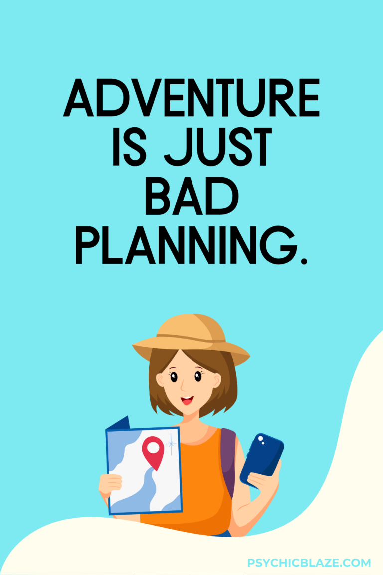 50+ Hilarious Vacation Quotes for Your Next Getaway