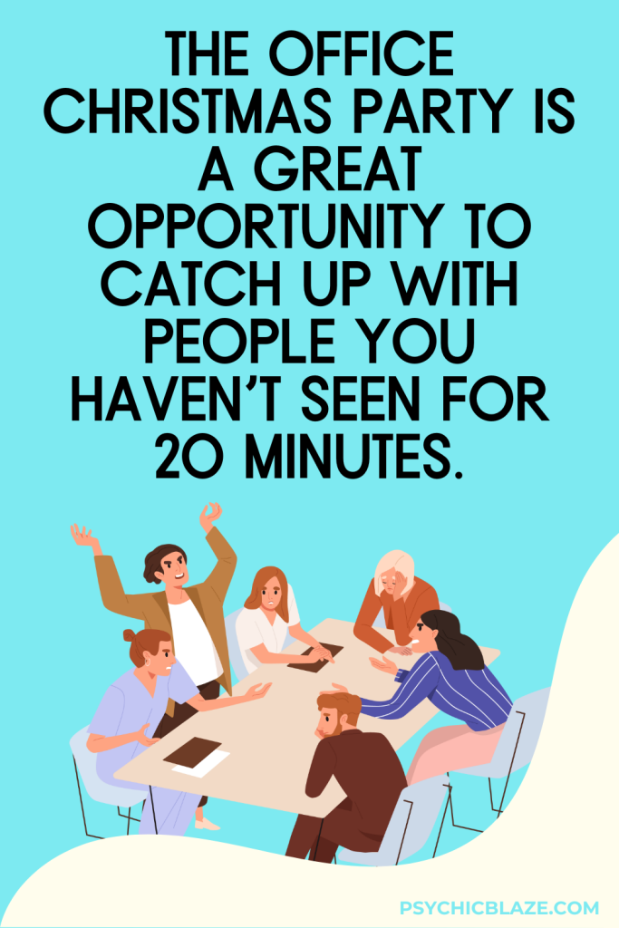 50+ Funny Office Quotes to Survive the Workday