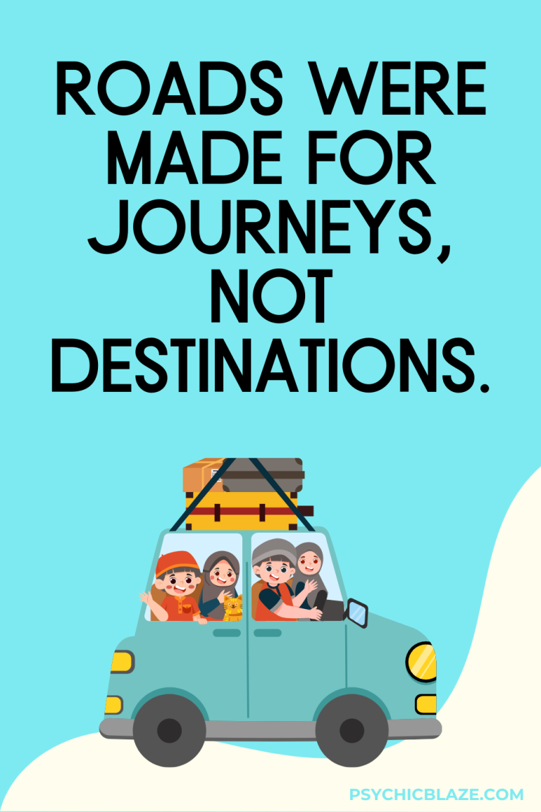 50+ Funny Travel Quotes to Fuel Your Wanderlust