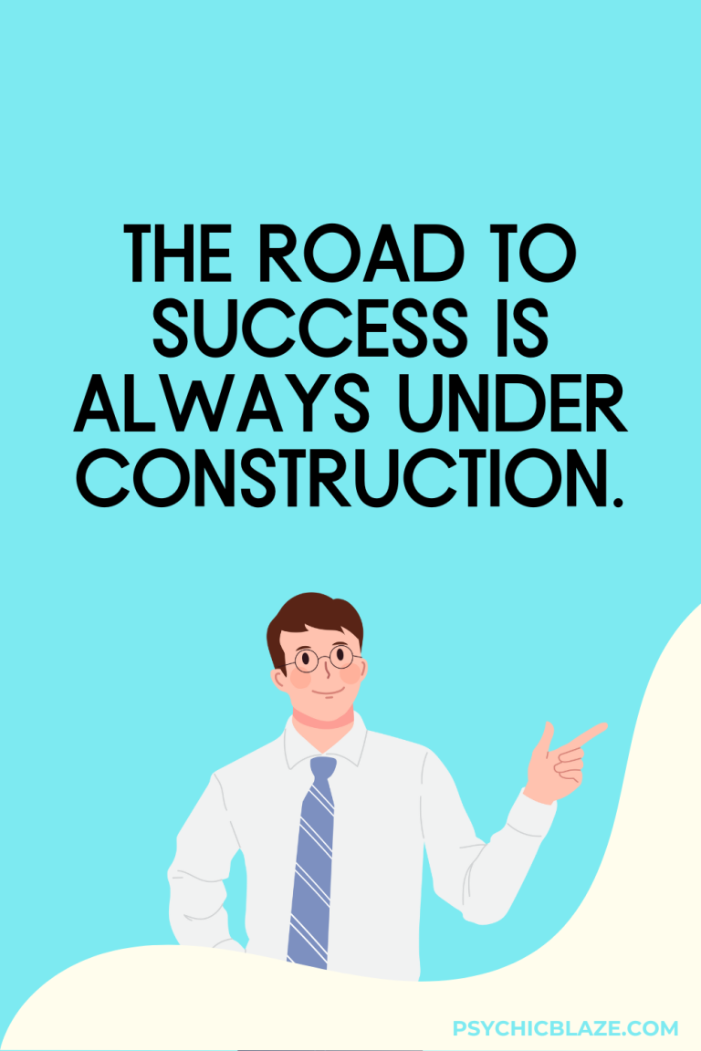 50+ Funny Entrepreneur Quotes for the Hustler in You